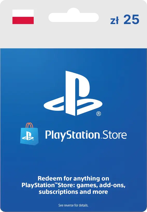 Playstation Store PS Plus. PSN USA UK UAE